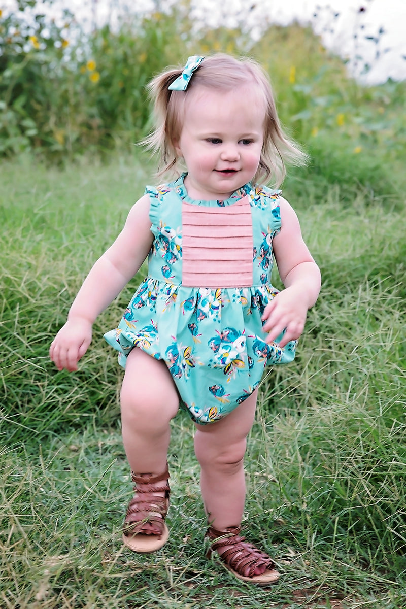 Lucerne Baby and Child 2 Pattern Bundle – Little Lizard King