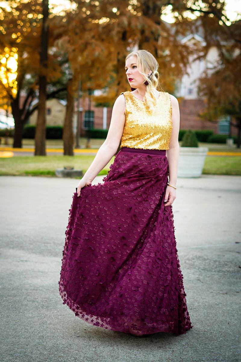 Styla Manhattan – Styla Patterns