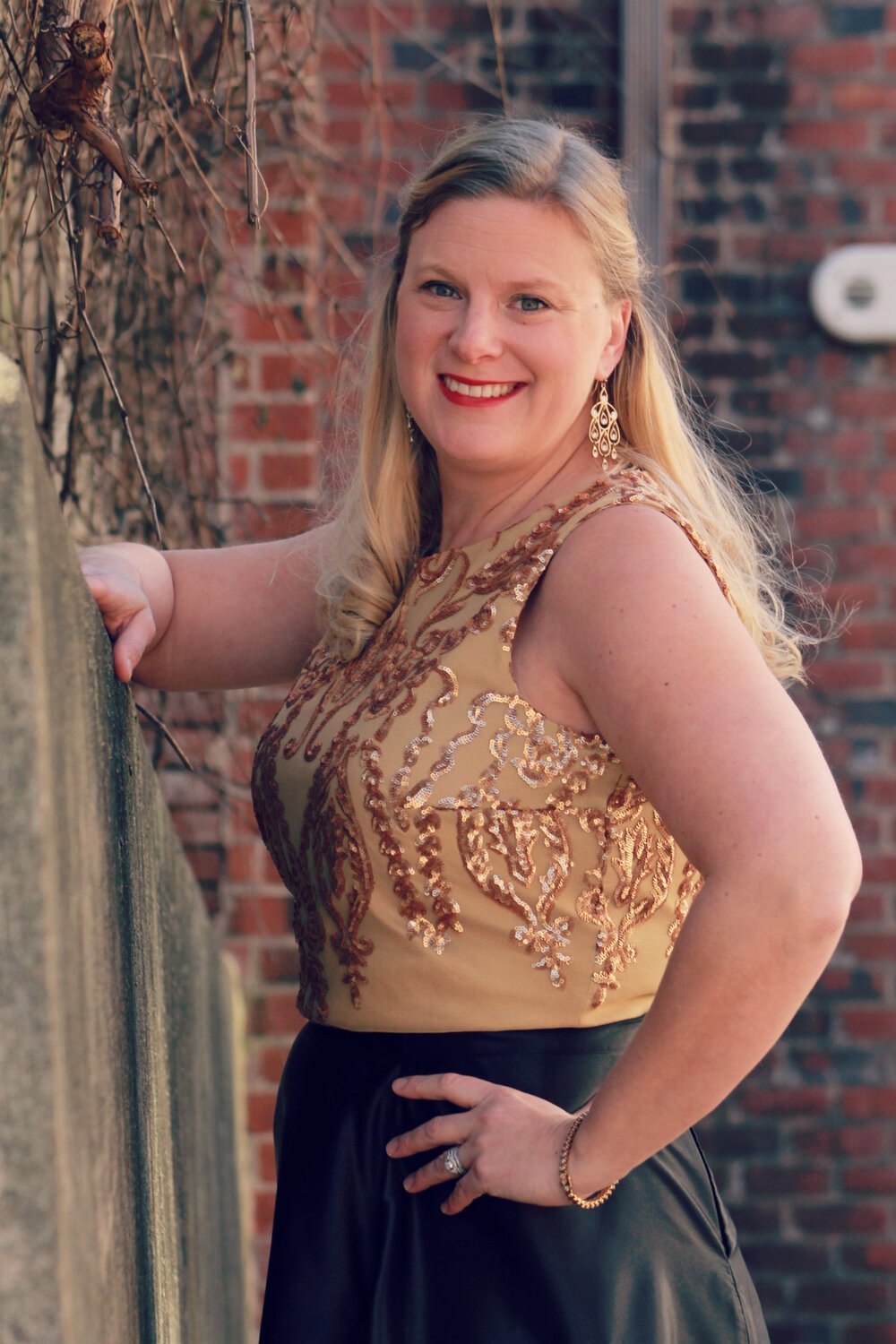 Styla Manhattan – Styla Patterns