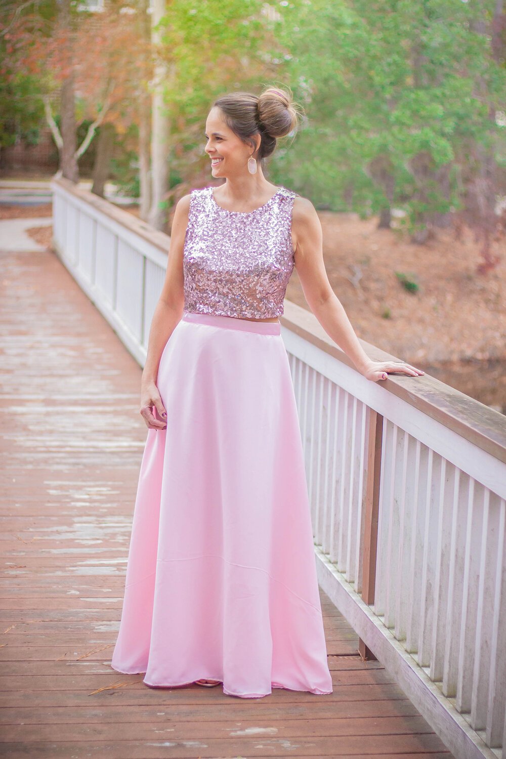 Styla Manhattan – Styla Patterns