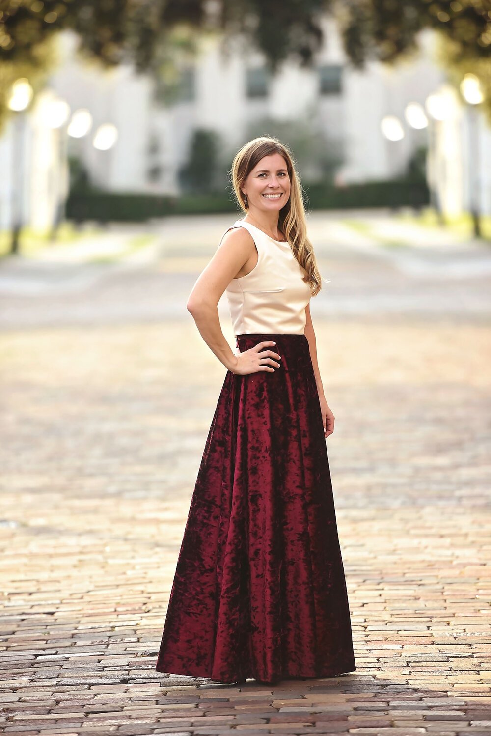 Styla Manhattan – Styla Patterns