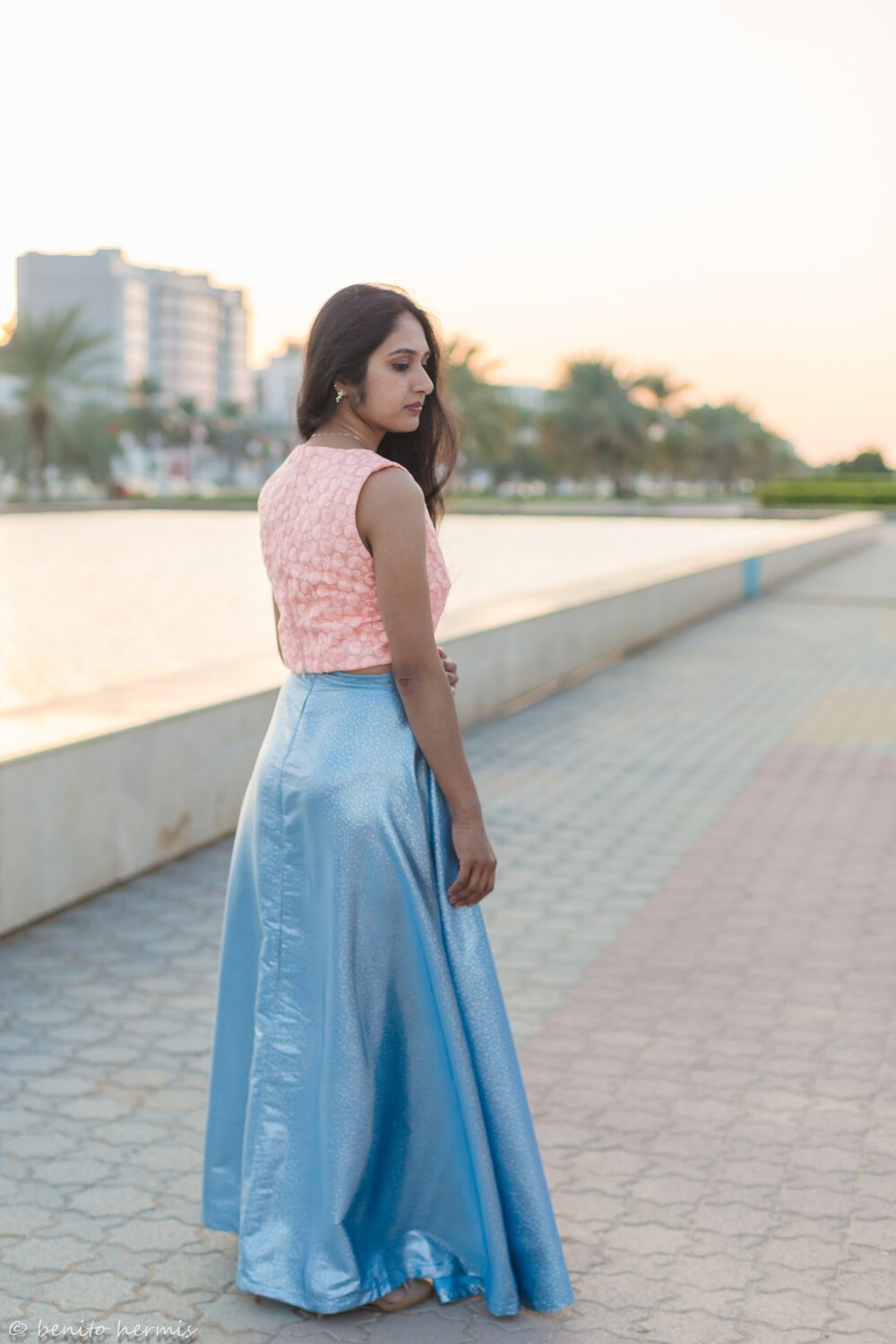 Styla Manhattan – Styla Patterns