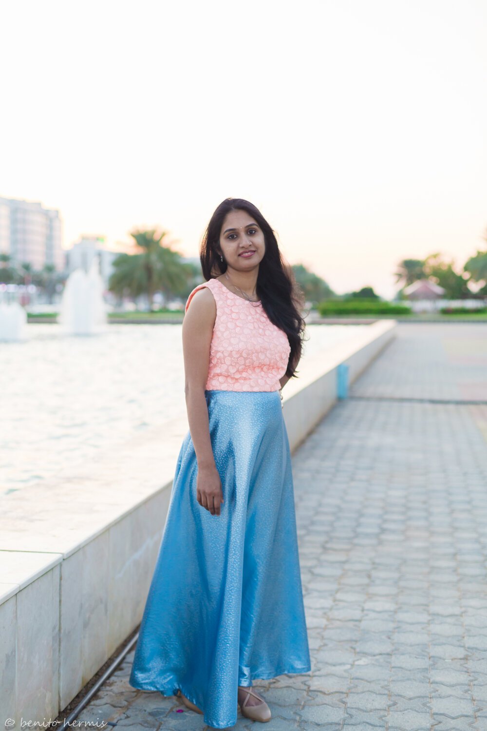 Styla Manhattan – Styla Patterns