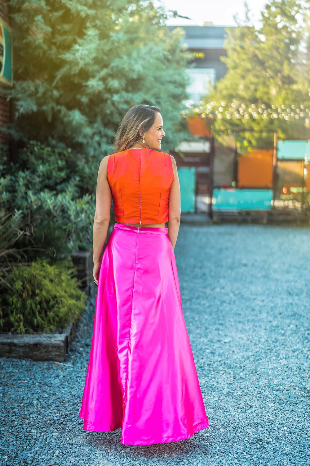 Styla Manhattan – Styla Patterns