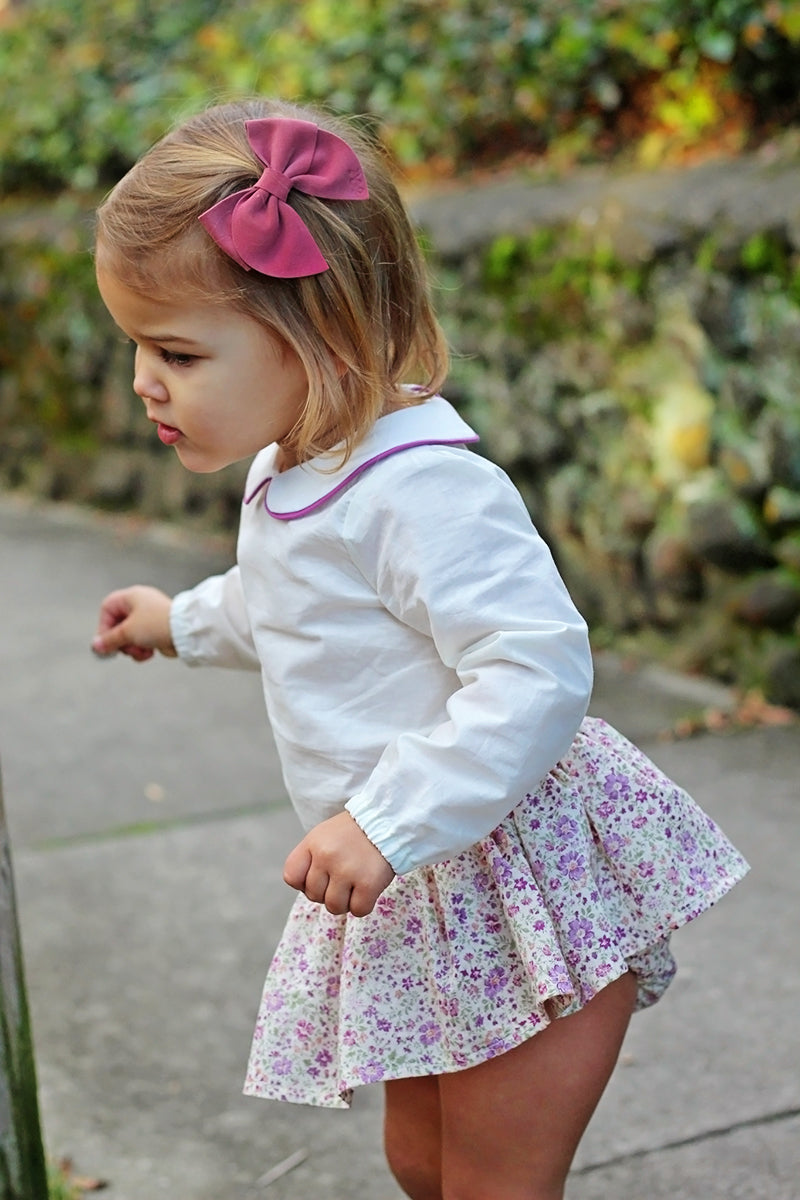 Mayfair Baby – Little Lizard King