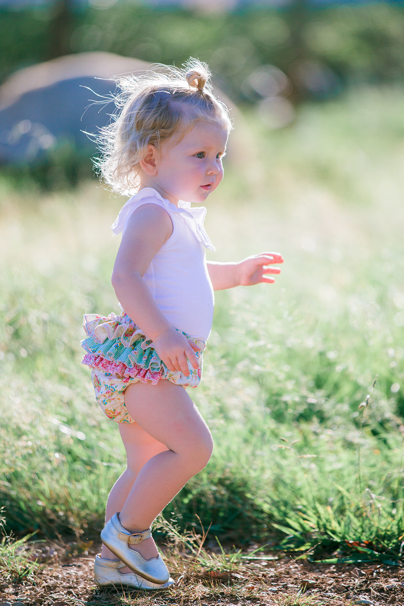 Mayfair Baby – Little Lizard King