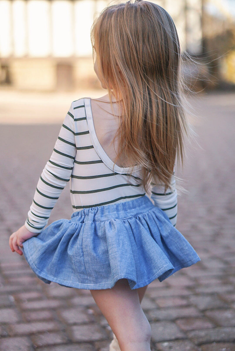 Mayfair Baby – Little Lizard King