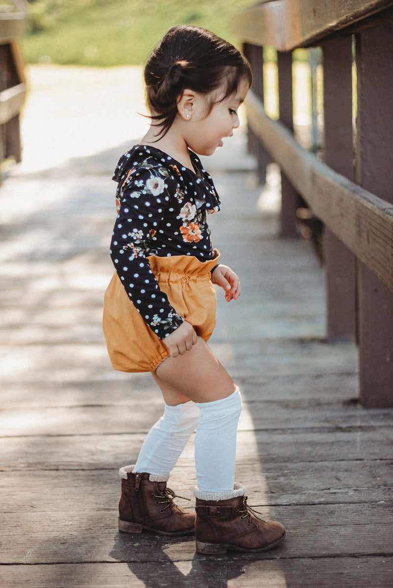 Mayfair Baby – Little Lizard King