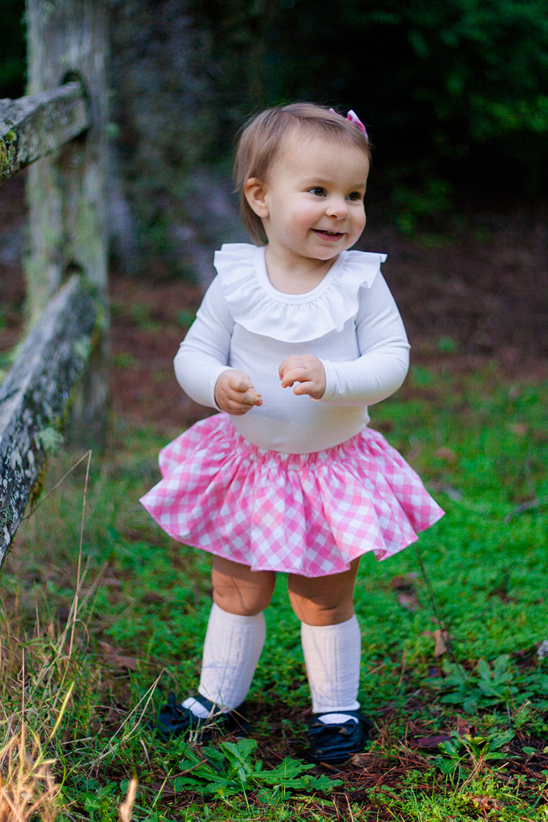 Mayfair Baby – Little Lizard King