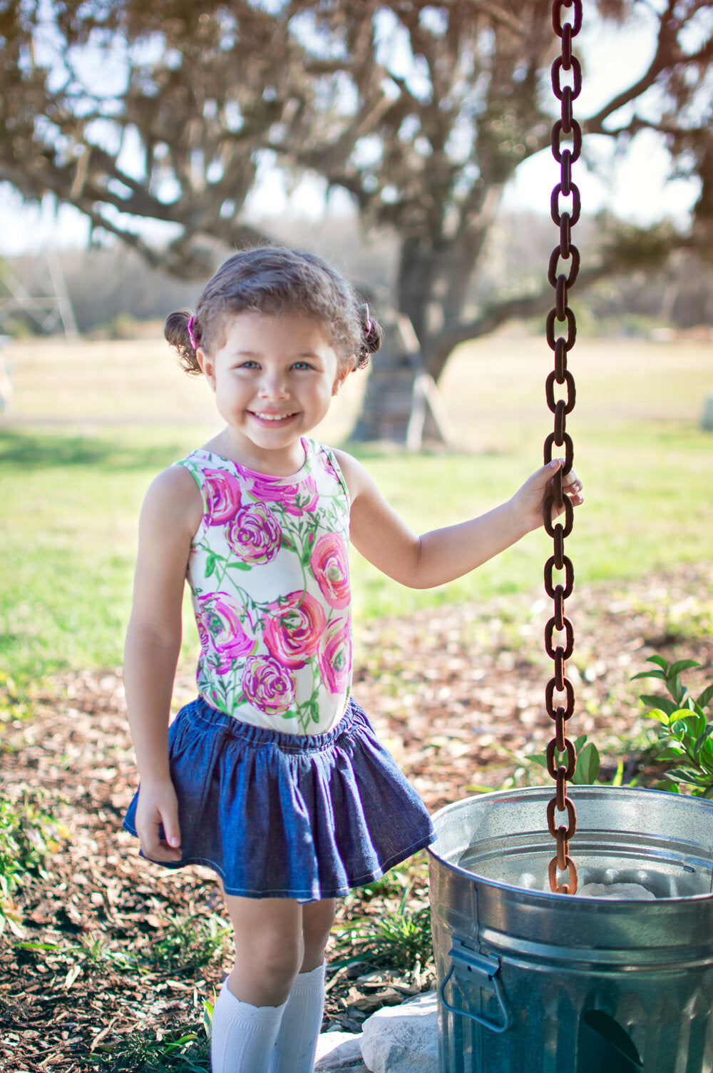 Mayfair Baby – Little Lizard King