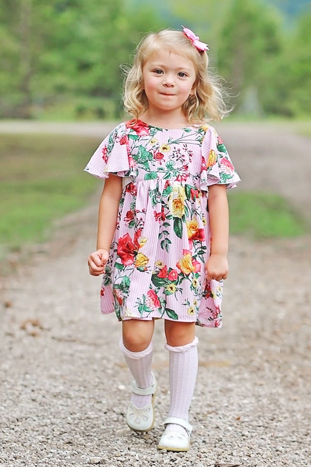 Melbourne – Little Lizard King