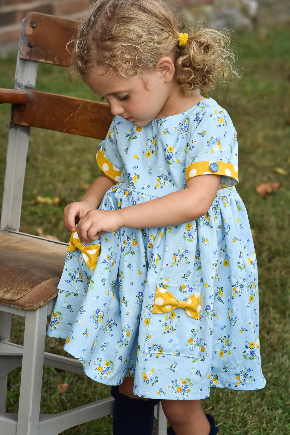 Melbourne – Little Lizard King