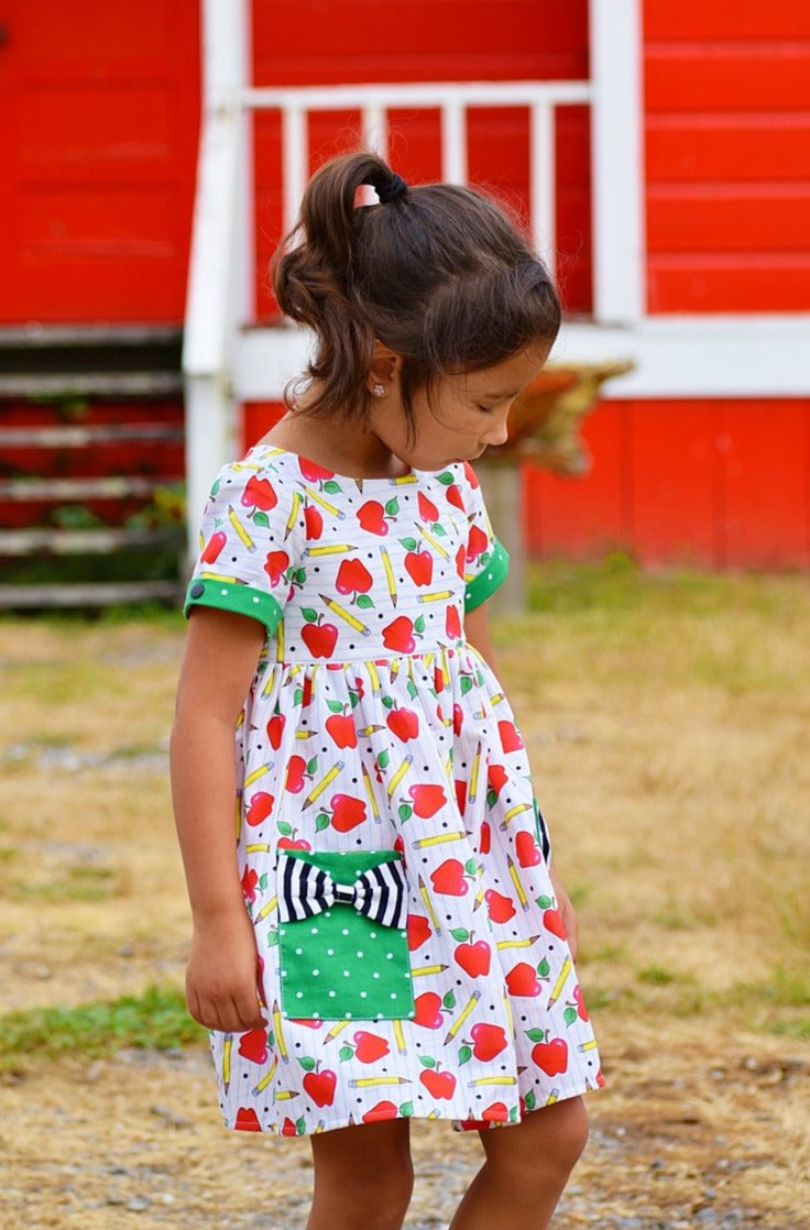 Melbourne – Little Lizard King