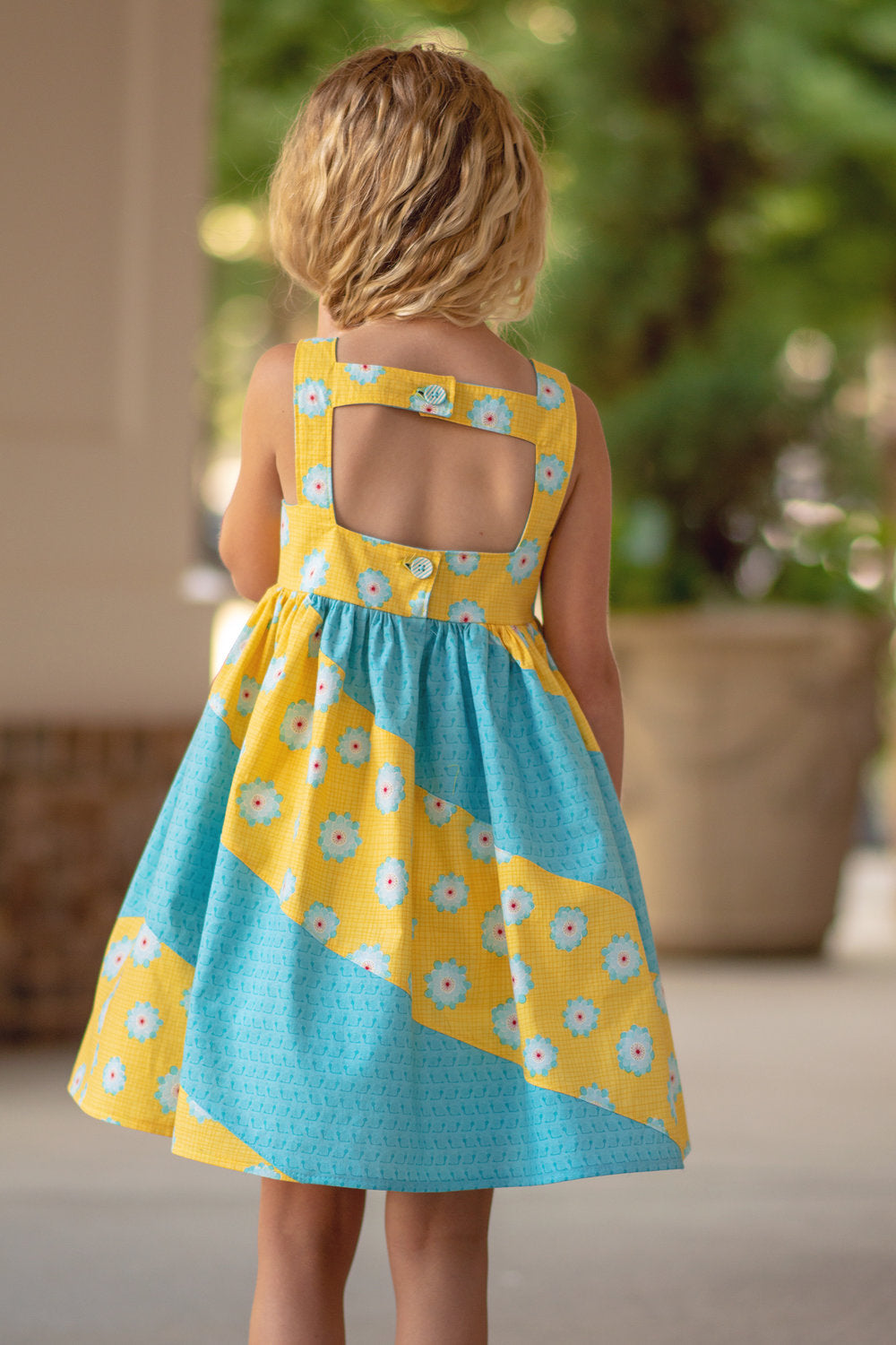 Milton – Little Lizard King