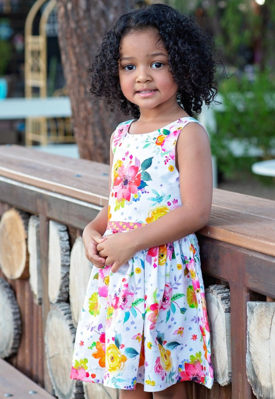 Misthaven – Little Lizard King