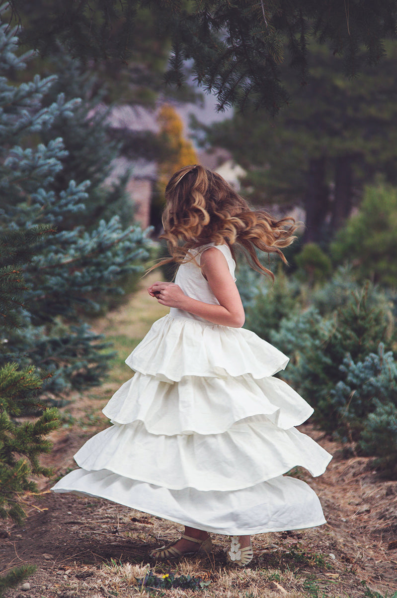 Misthaven – Little Lizard King