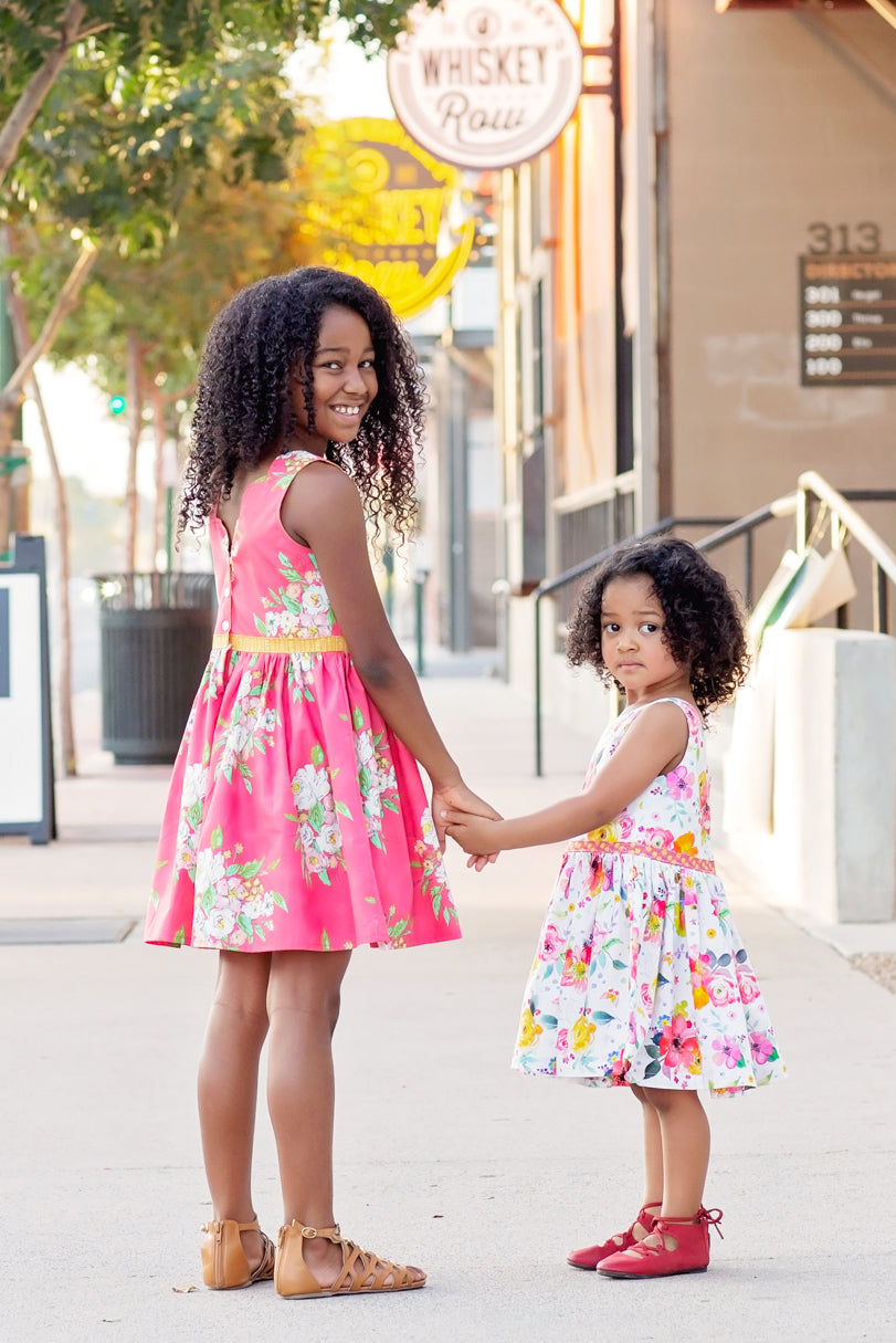 Misthaven – Little Lizard King