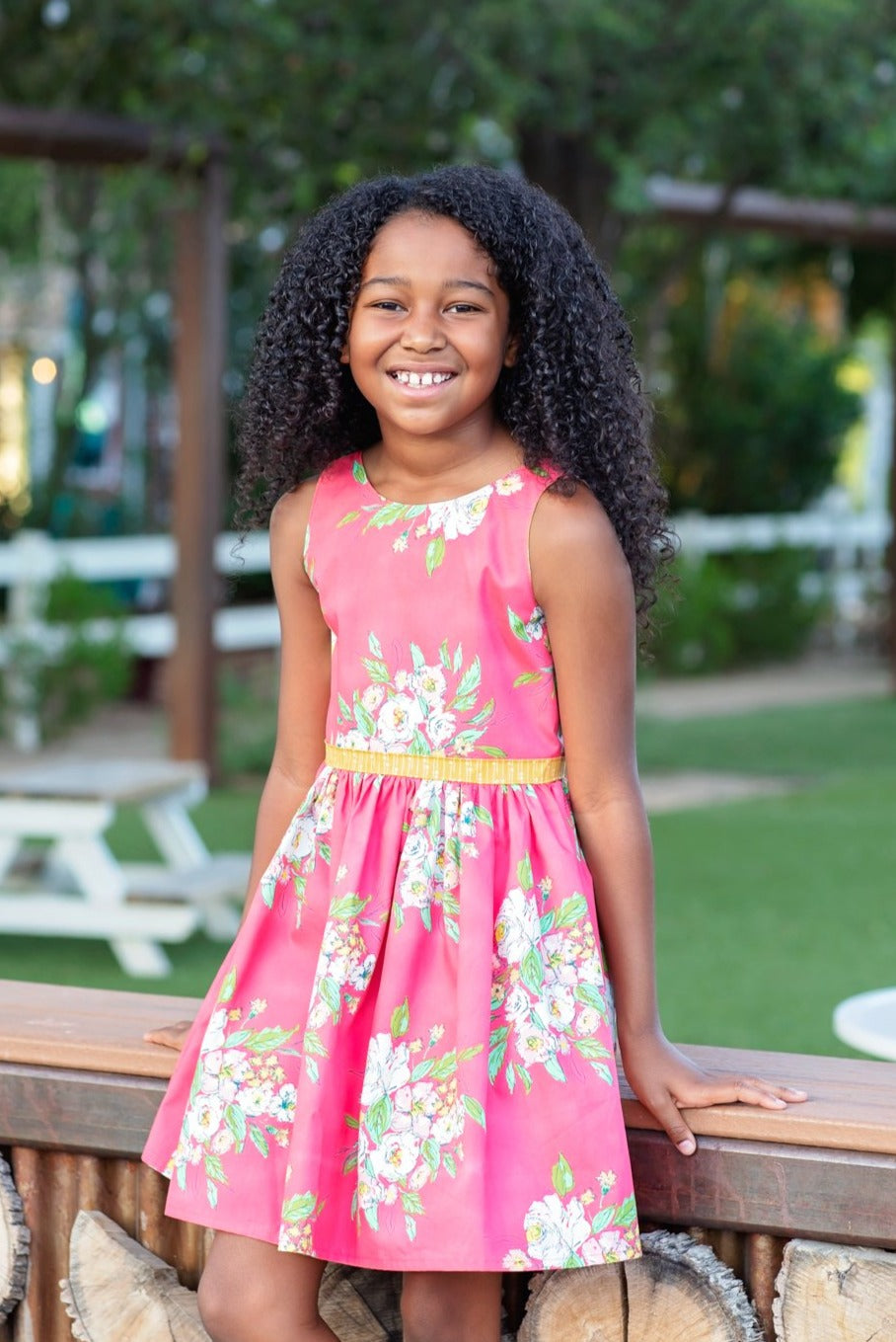 Misthaven – Little Lizard King