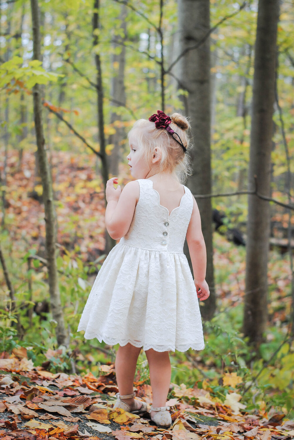 Misthaven – Little Lizard King