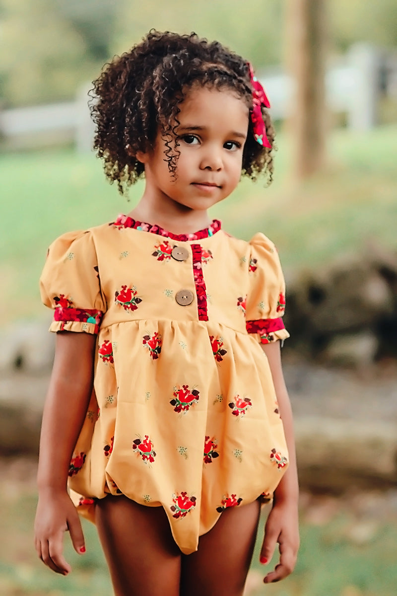 Mori Baby – Little Lizard King