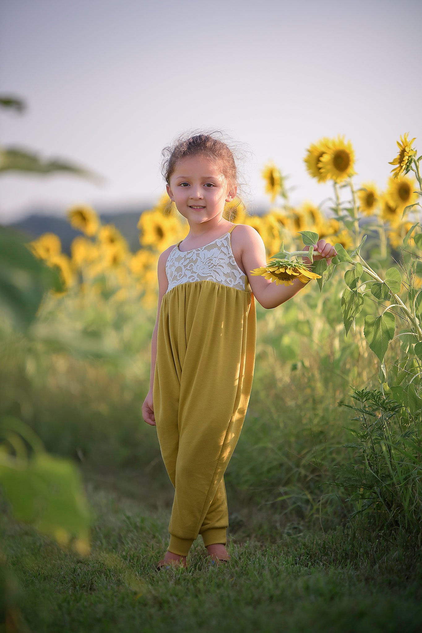 Napa Baby – Little Lizard King