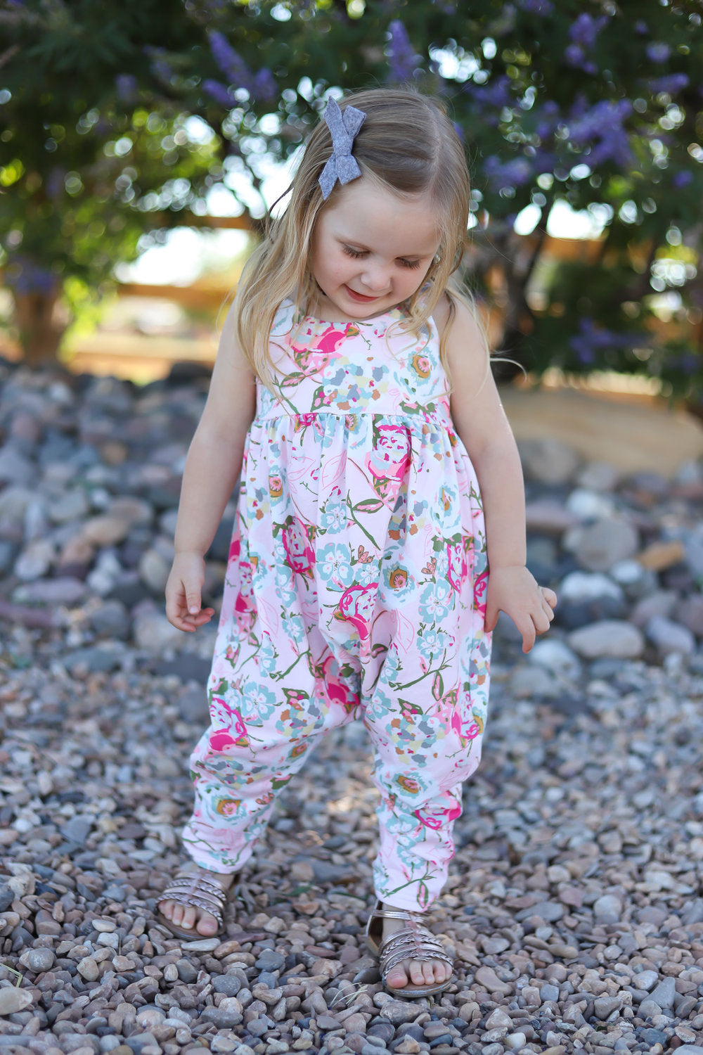 Napa Baby – Little Lizard King