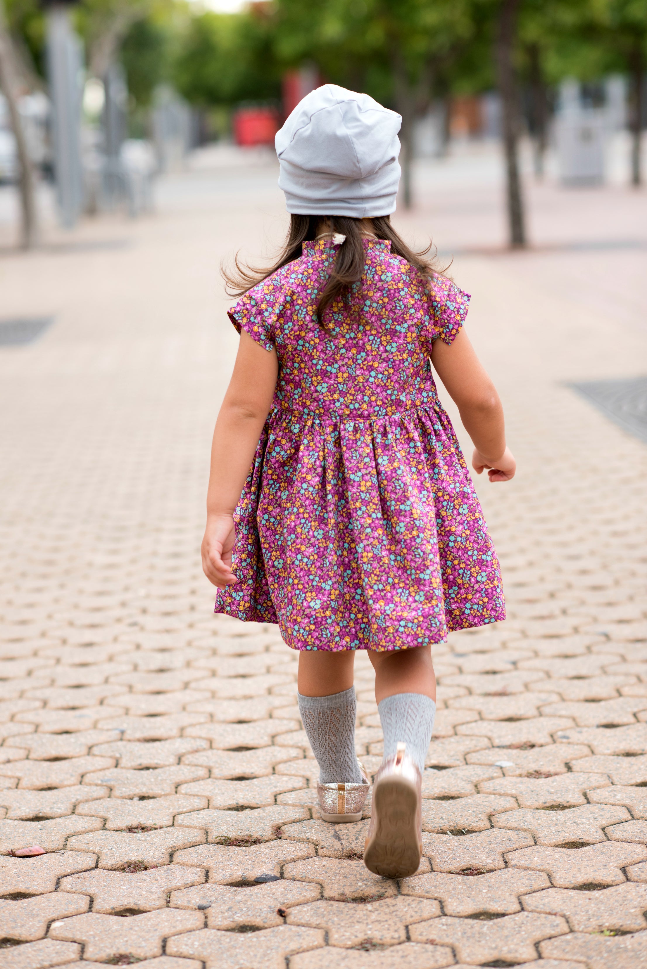 Portland – Little Lizard King