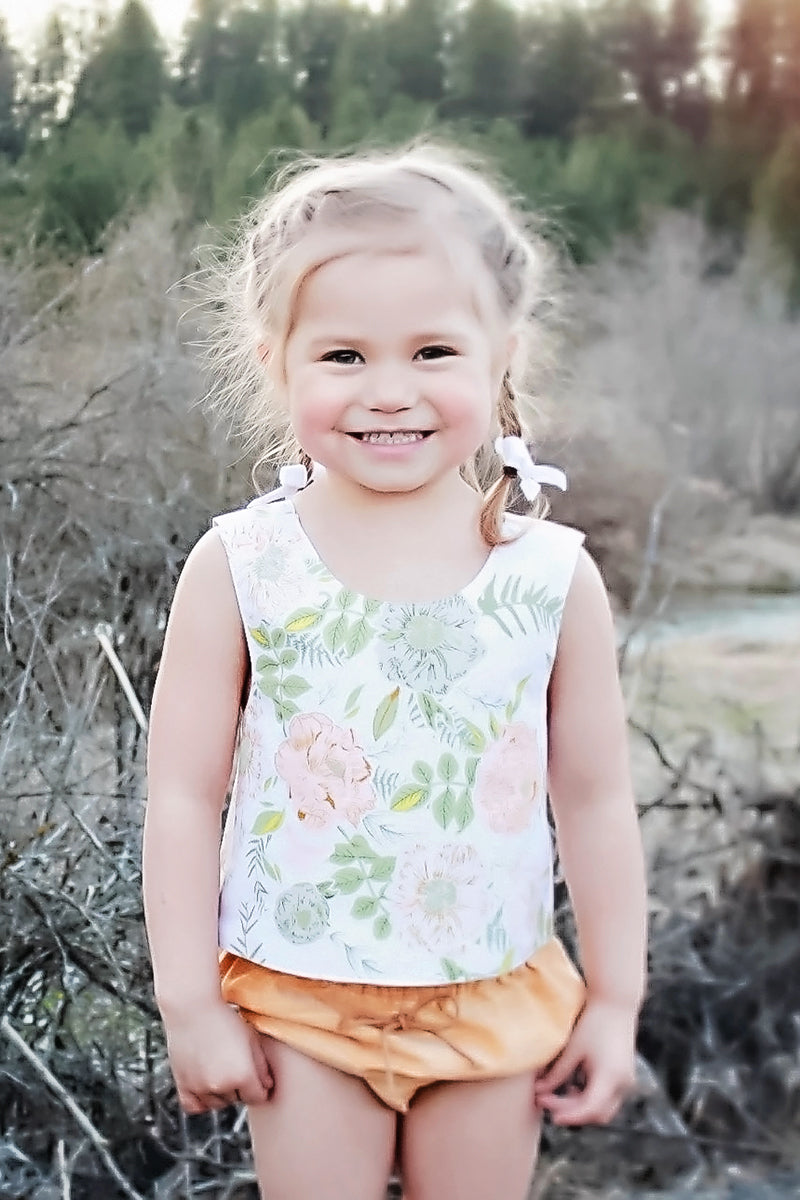 Raleigh Baby – Little Lizard King