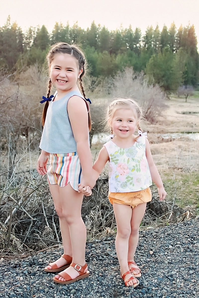 Raleigh – Little Lizard King