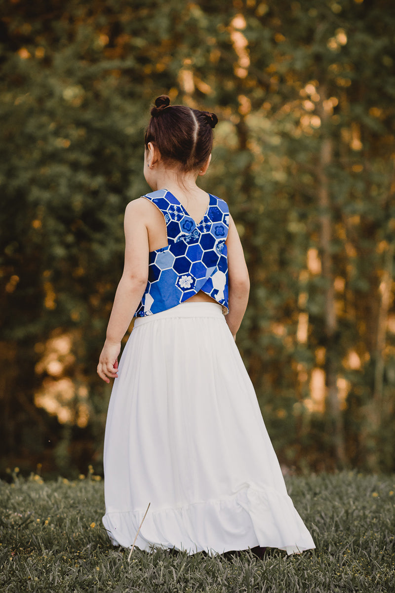 Raleigh Baby – Little Lizard King