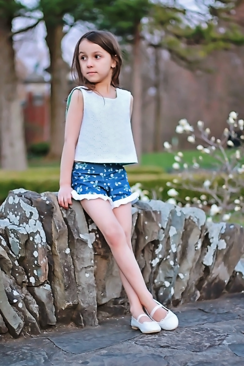 Raleigh – Little Lizard King