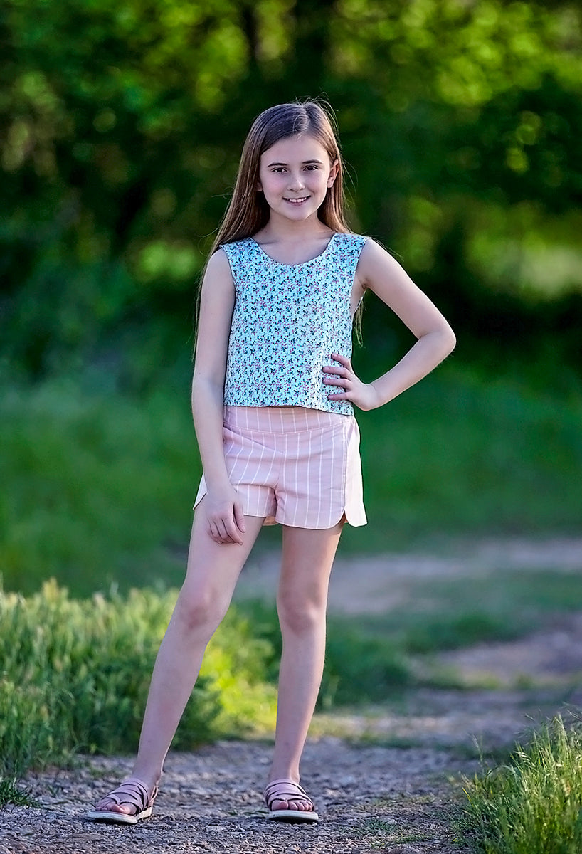 Raleigh – Little Lizard King