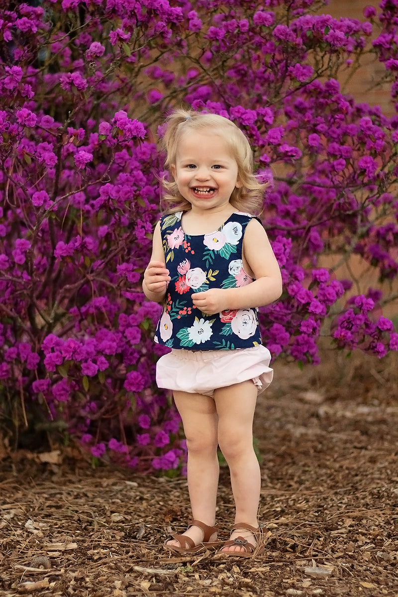 Raleigh Baby – Little Lizard King