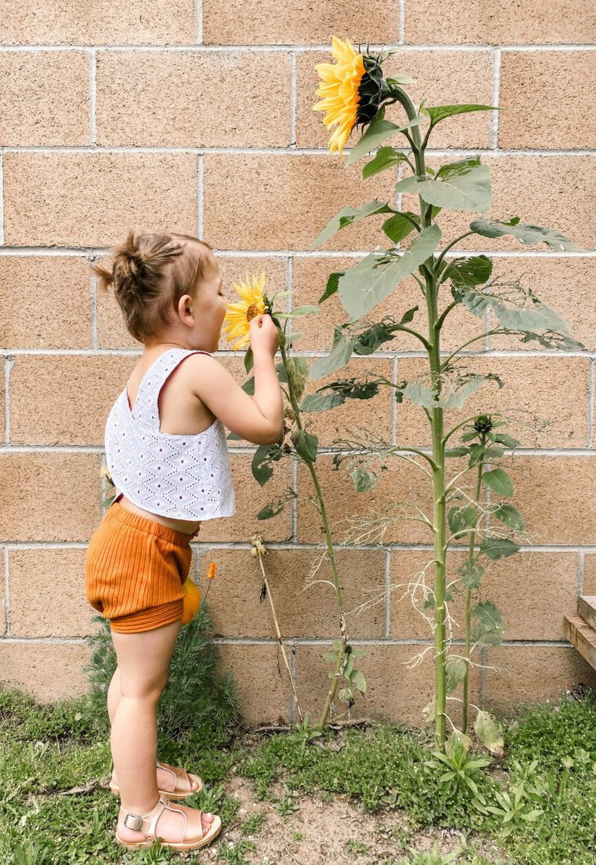 Raleigh Baby – Little Lizard King