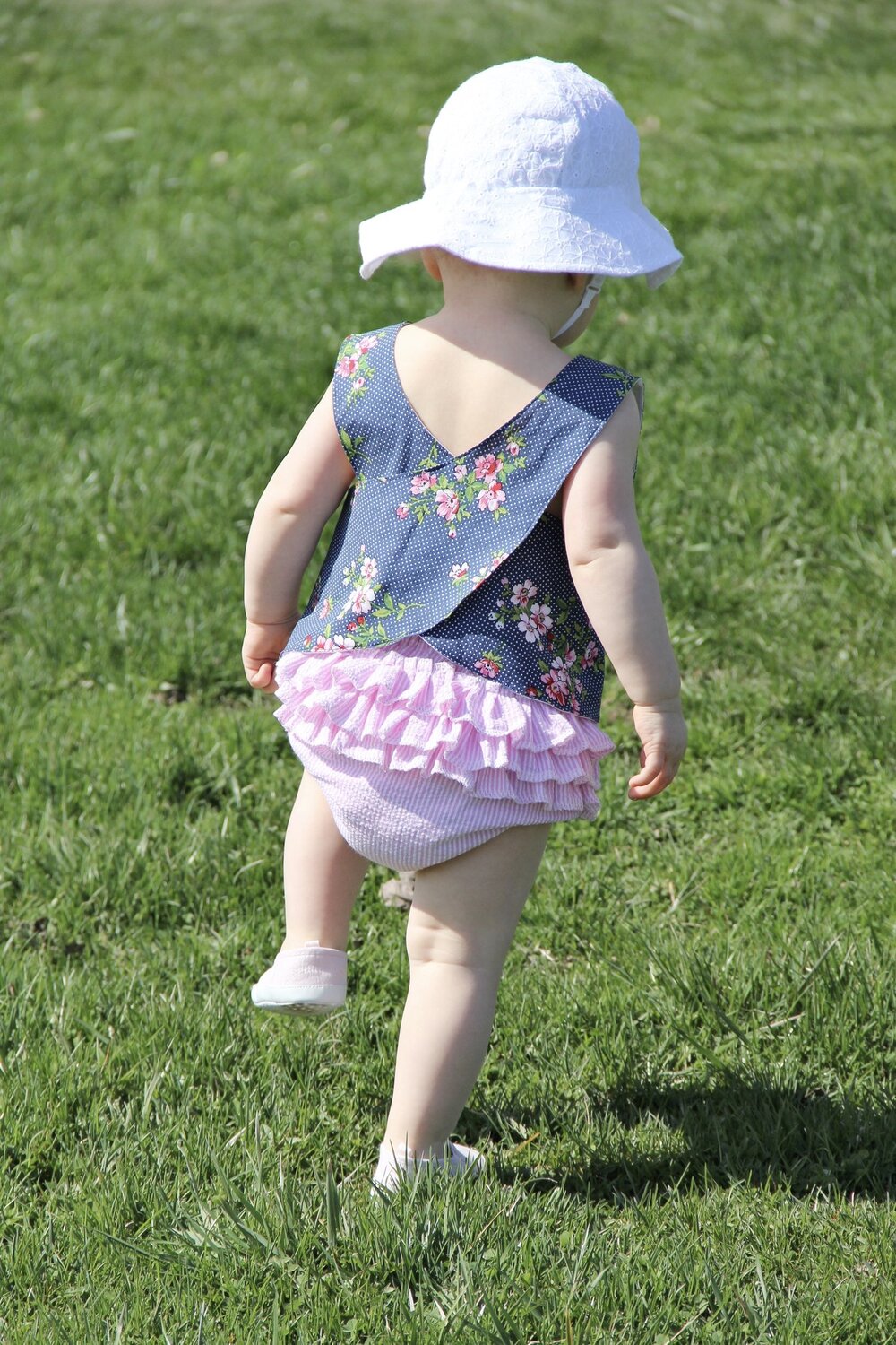 Raleigh Baby – Little Lizard King