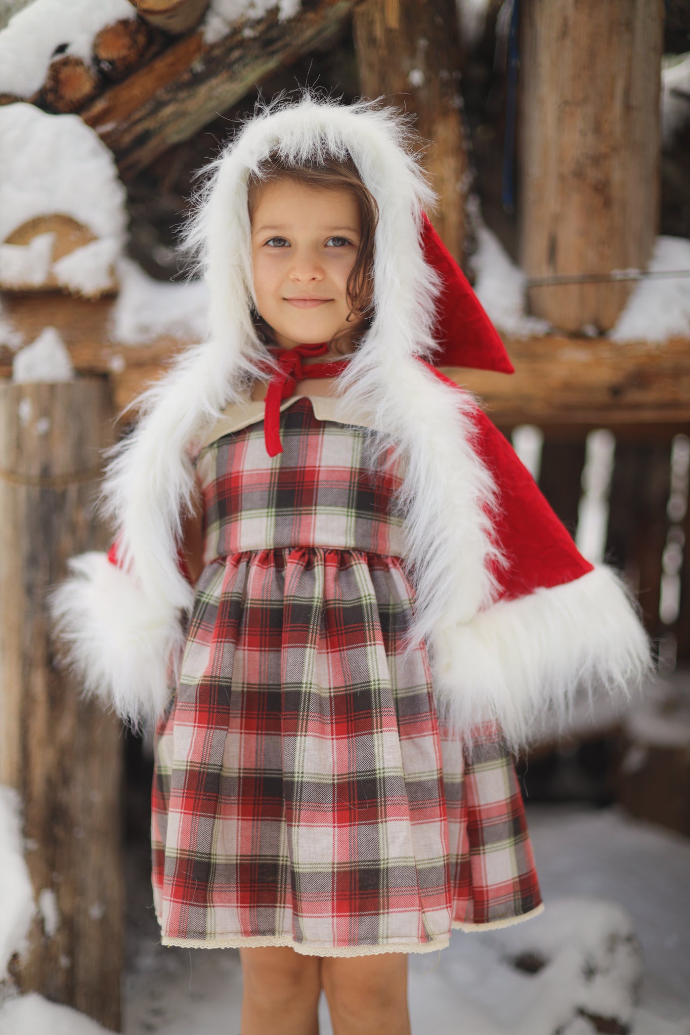 Rivendell – Little Lizard King