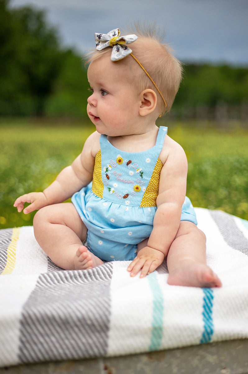 Sintra Baby – Little Lizard King