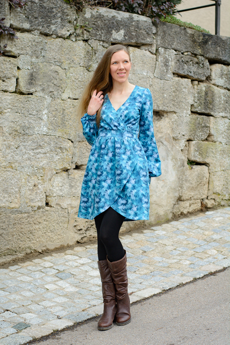 Styla Cardona – Styla Patterns