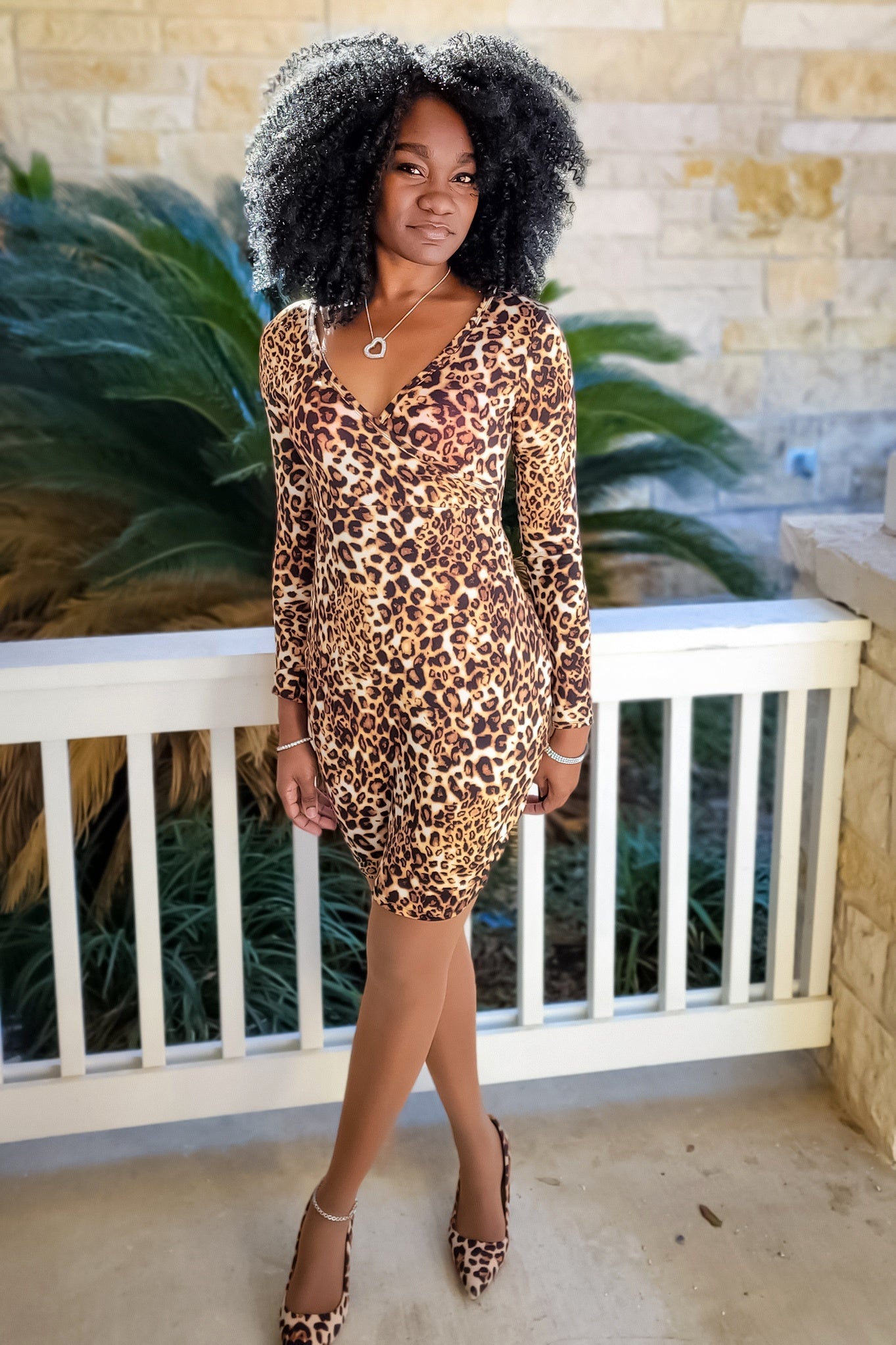 Styla Cologne – Styla Patterns