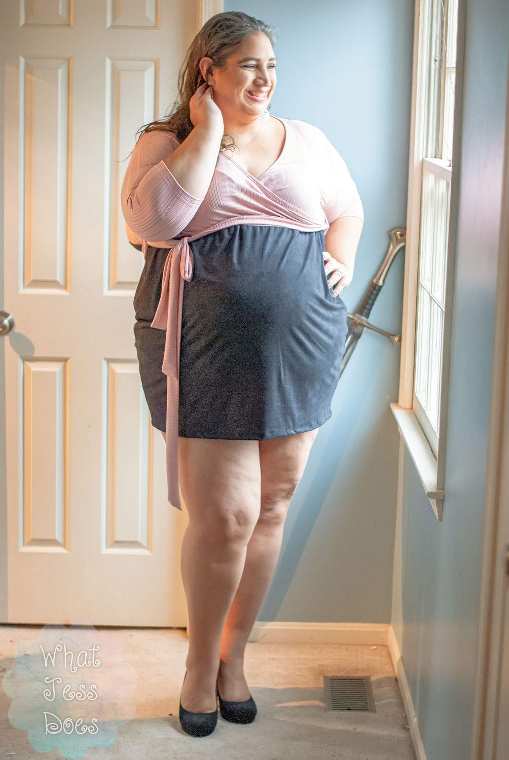 Styla Cologne – Styla Patterns