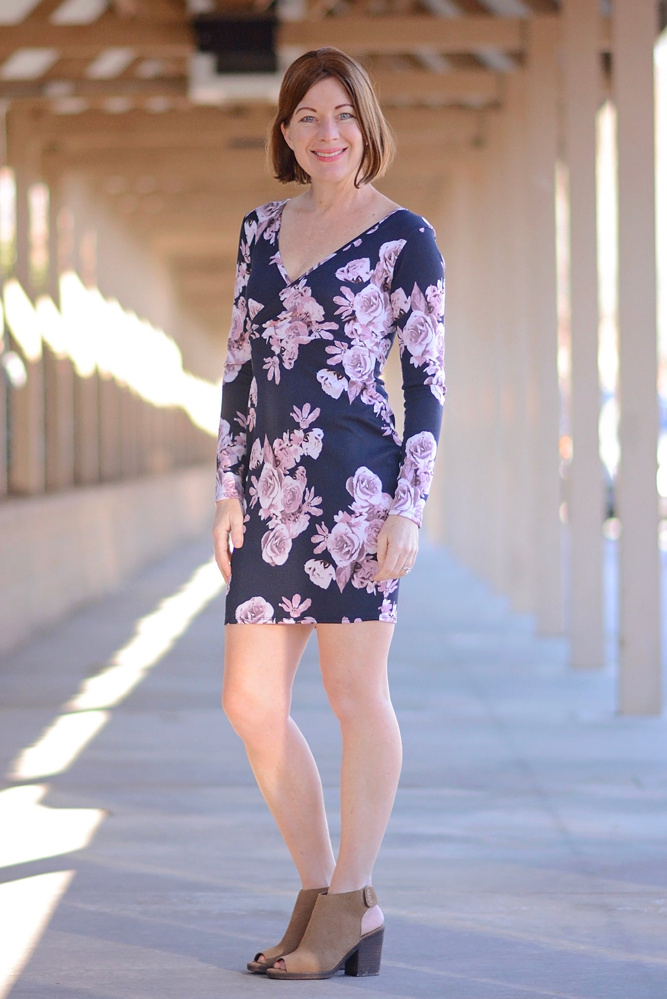 Styla Cologne – Styla Patterns