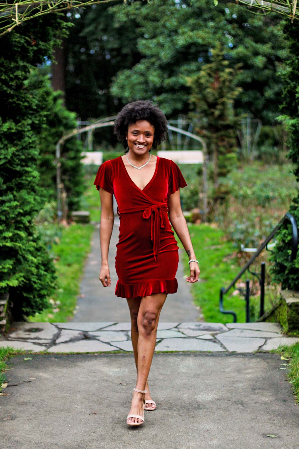 Styla Cologne – Styla Patterns