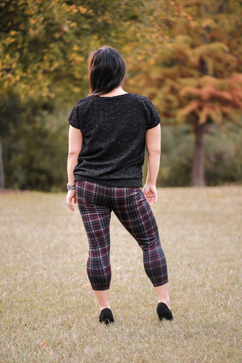 Styla Jackson – Styla Patterns