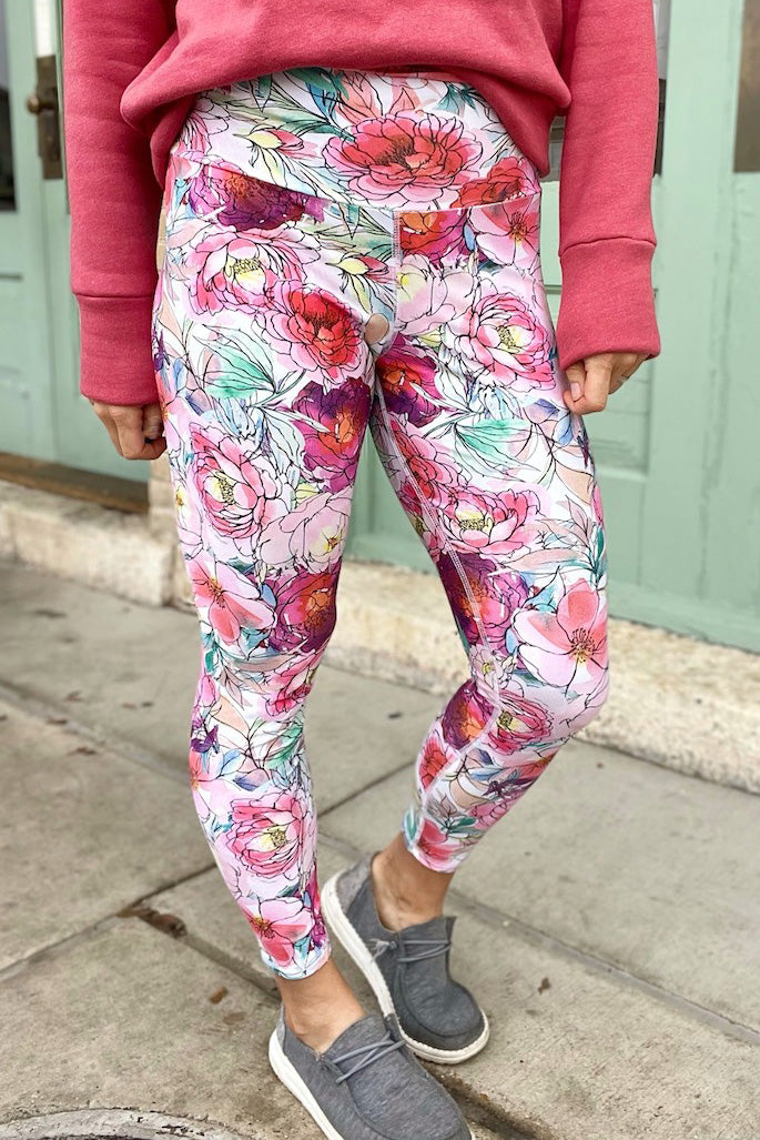 Styla Jackson – Styla Patterns