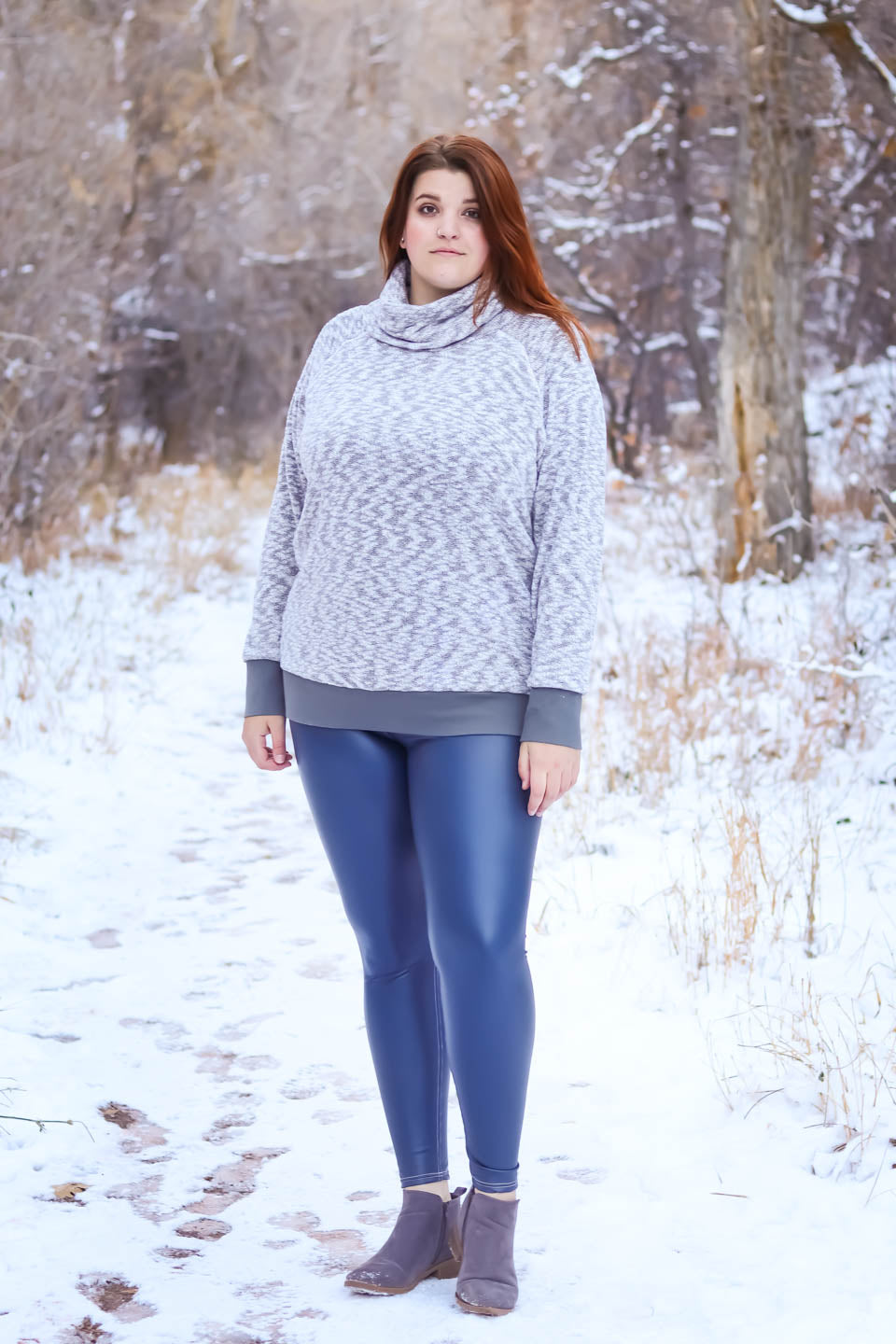 Styla Jackson – Styla Patterns