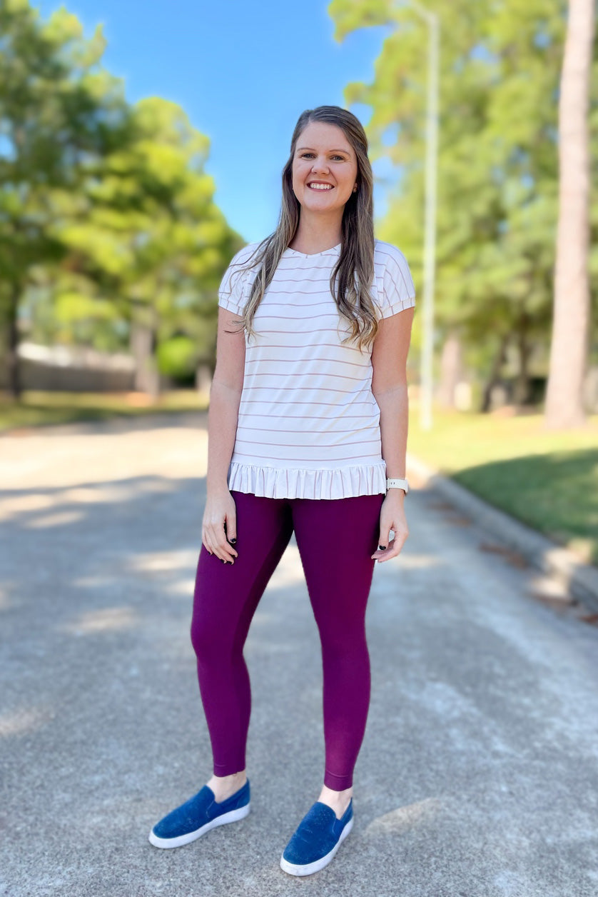 Styla Jackson – Styla Patterns