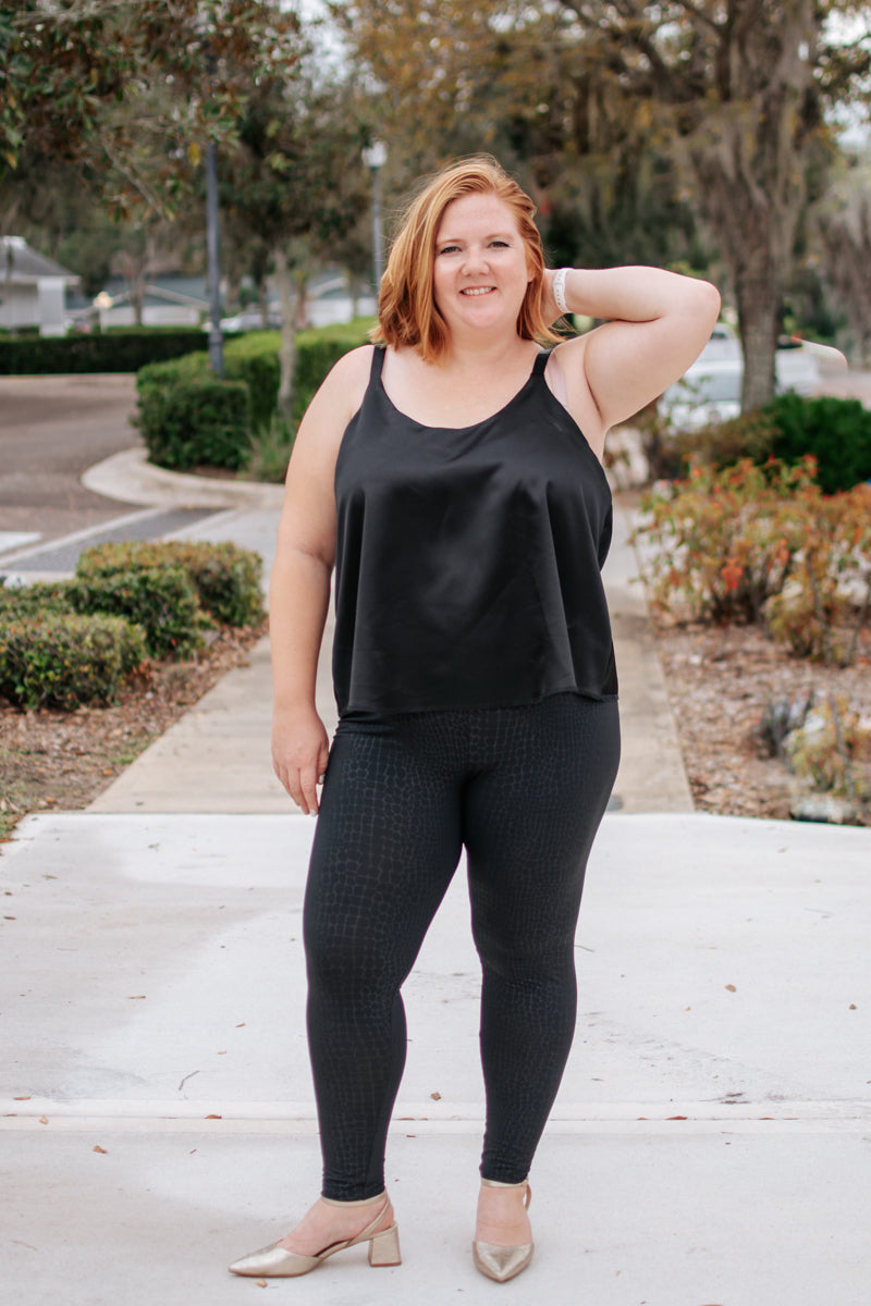 Styla Jackson – Styla Patterns