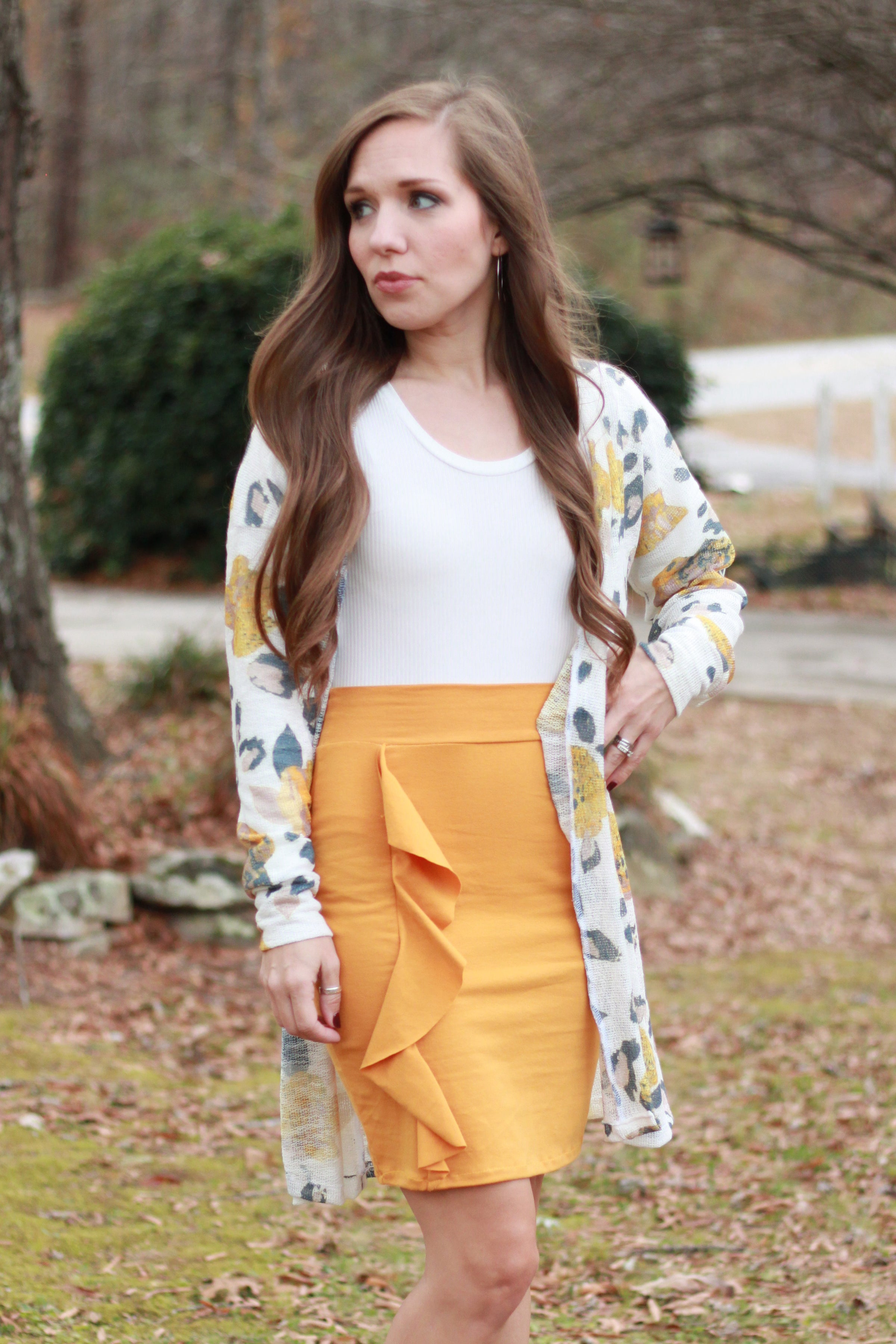 Styla Laconia – Styla Patterns