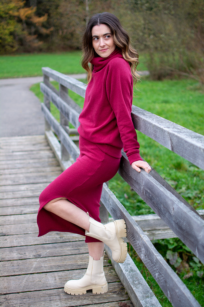 Styla Laconia – Styla Patterns