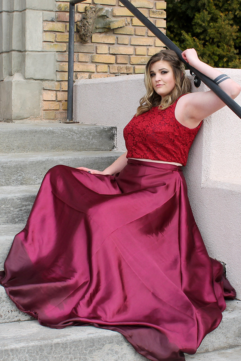 Styla Manhattan – Styla Patterns